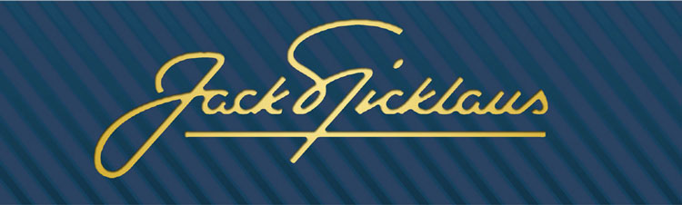 Nicklaus Design Logo